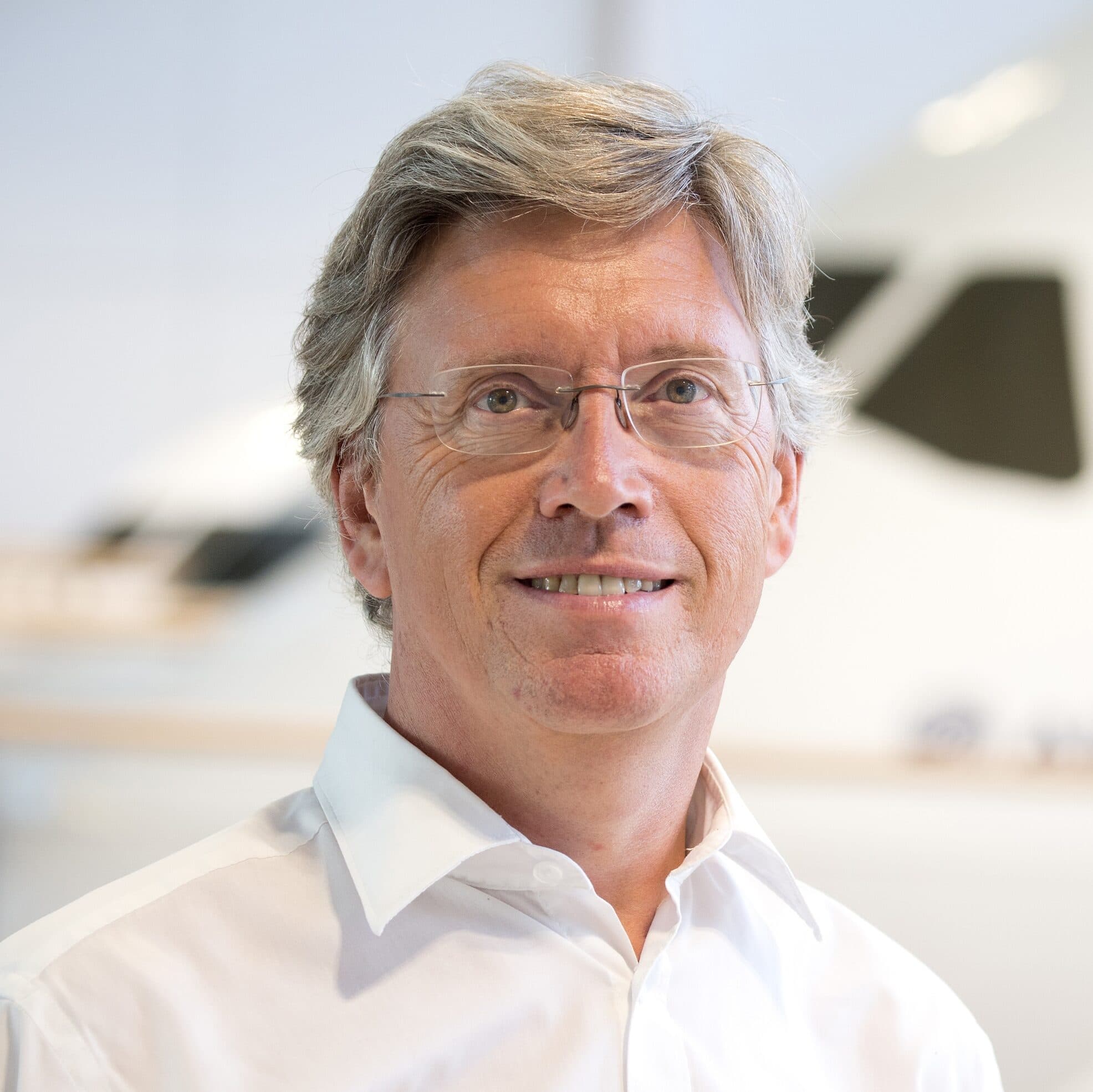 Accueil - TechTheMoon