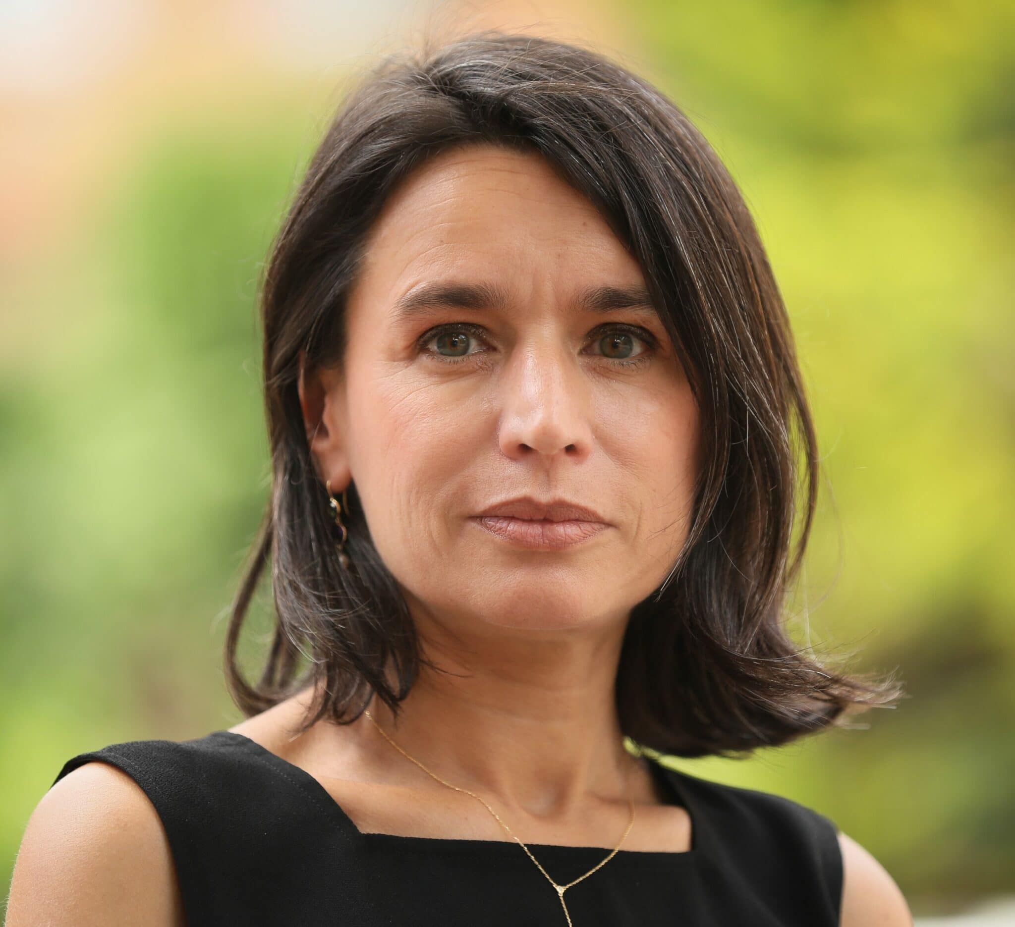 Accueil - TechTheMoon