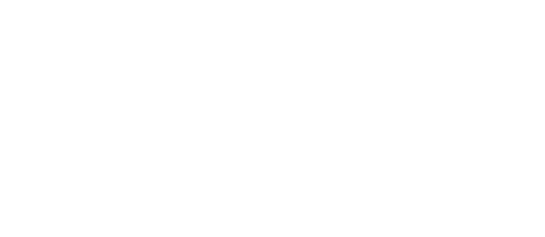 Candidature - TechTheMoon