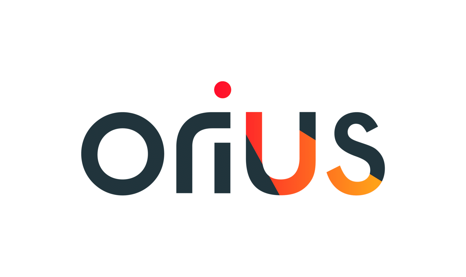 The Lunar Startups - TechTheMoon