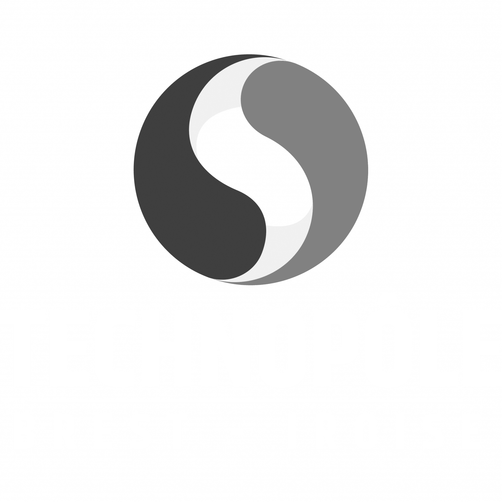 Candidature - TechTheMoon